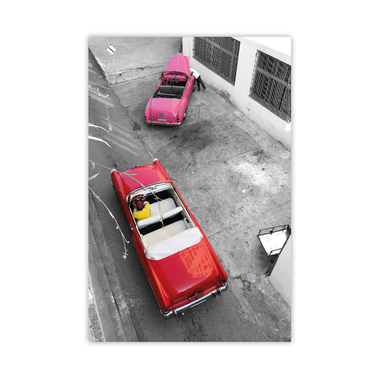 Autos – Postertex GmbH